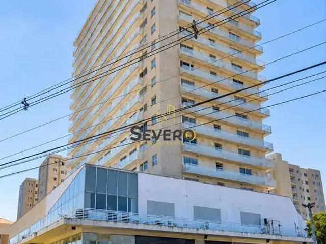 Conj. Comercial / Sala para Venda em São Gonçalo/RJ Alcântara