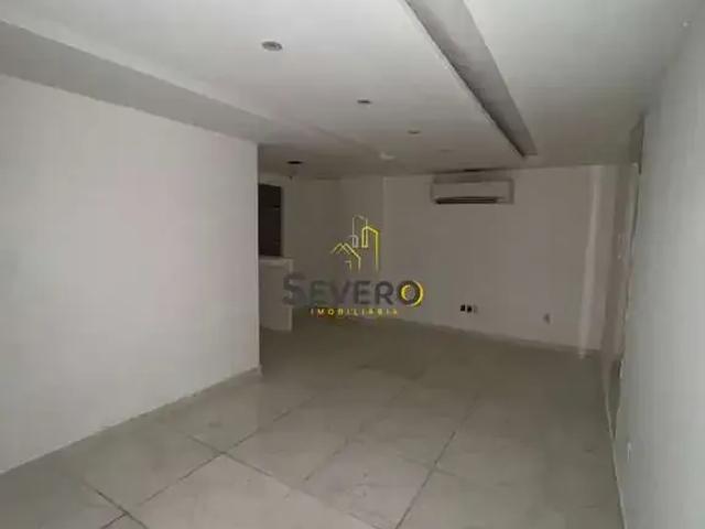 Conj. Comercial / Sala para Venda em São Gonçalo/RJ Alcântara