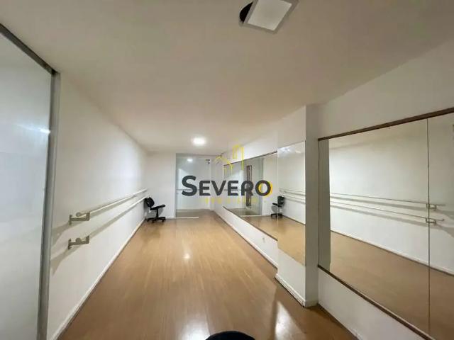 Conj. Comercial / Sala para Venda em São Gonçalo/RJ Alcântara