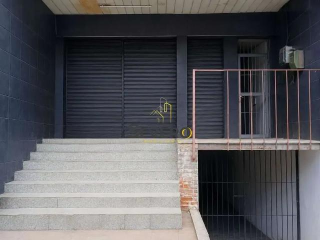 Conj. Comercial / Sala para Venda em São Gonçalo/RJ Alcântara 2 Quartos