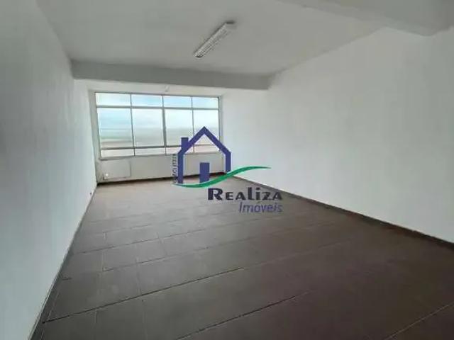 Conj. Comercial / Sala para Venda em São Gonçalo/RJ Alcântara