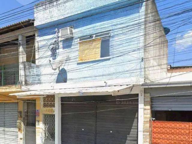 Conj. Comercial / Sala para Venda em São Gonçalo/RJ Alcântara