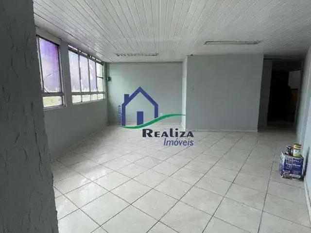 Conj. Comercial / Sala para Venda em São Gonçalo/RJ Alcântara