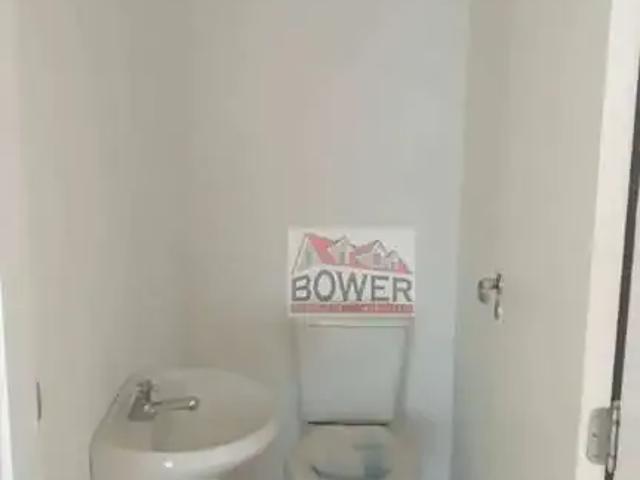 Conj. Comercial / Sala para Venda em São Gonçalo/RJ Alcântara