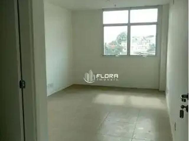 Conj. Comercial / Sala para Venda em São Gonçalo/RJ Alcântara