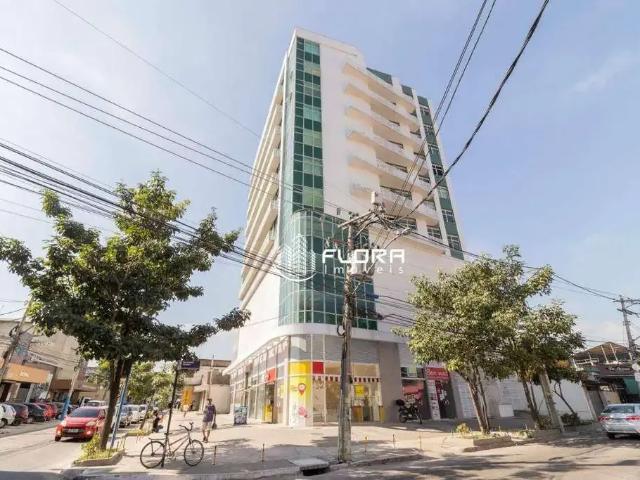Conj. Comercial / Sala para Venda em São Gonçalo/RJ Alcântara
