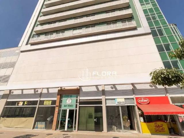 Conj. Comercial / Sala para Venda em São Gonçalo/RJ Alcântara
