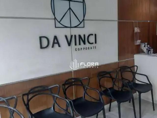Conj. Comercial / Sala para Venda em São Gonçalo/RJ Alcântara