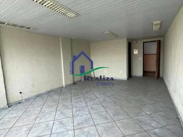 Conj. Comercial / Sala para Venda em São Gonçalo/RJ Alcântara