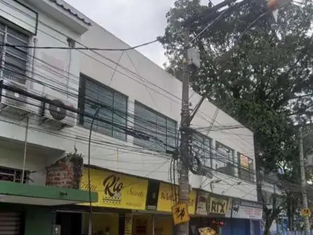 Conj. Comercial / Sala para Venda em São Gonçalo/RJ Boaçu
