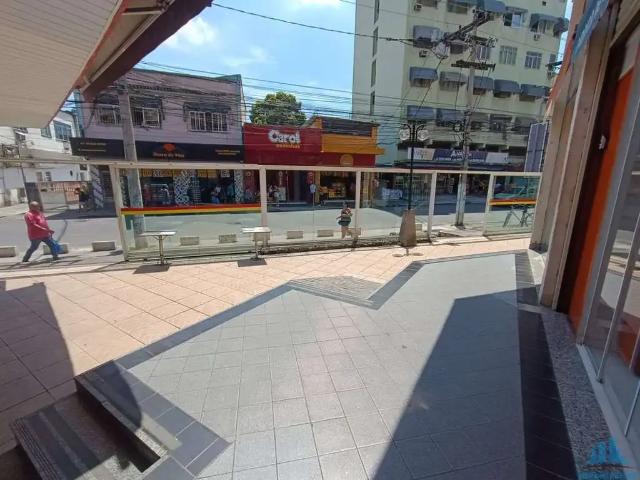 Conj. Comercial / Sala para Venda em São Gonçalo/RJ Boaçu
