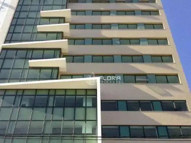 Conj. Comercial / Sala para Venda em São Gonçalo/RJ Centro