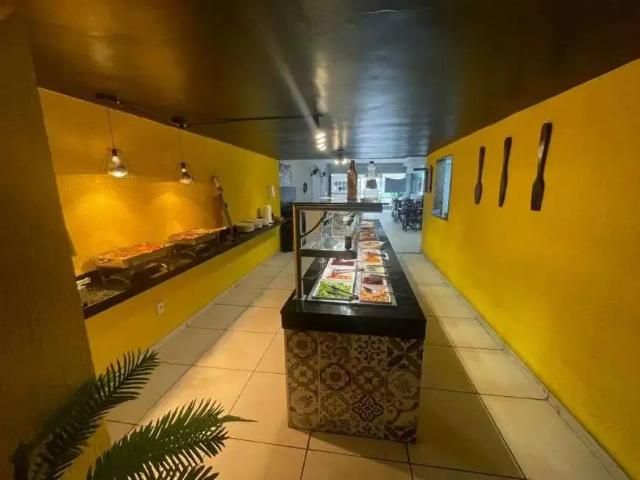 Conj. Comercial / Sala para Venda em São Gonçalo/RJ Centro