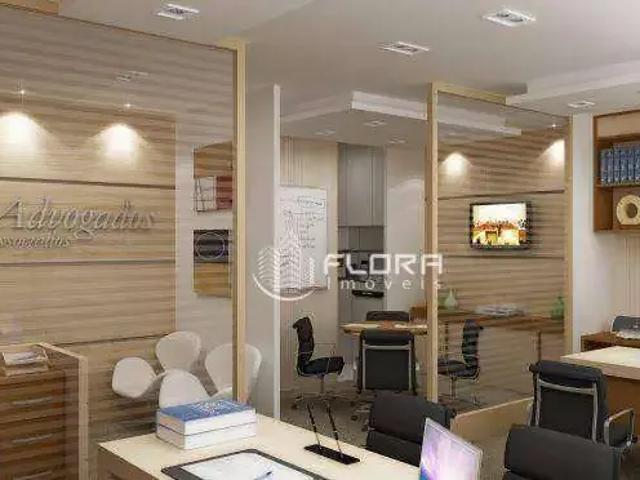 Conj. Comercial / Sala para Venda em São Gonçalo/RJ Centro