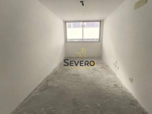 Conj. Comercial / Sala para Venda em São Gonçalo/RJ Centro