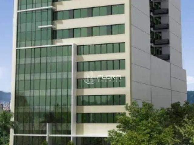 Conj. Comercial / Sala para Venda em São Gonçalo/RJ Centro