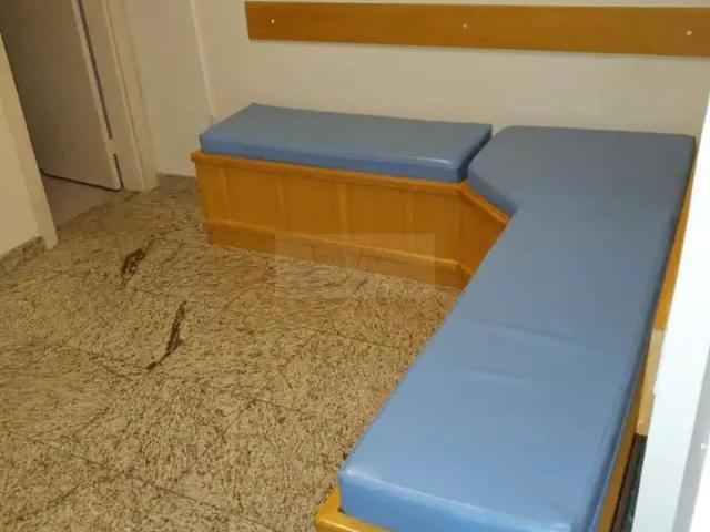 Conj. Comercial / Sala para Venda em São Gonçalo/RJ Centro
