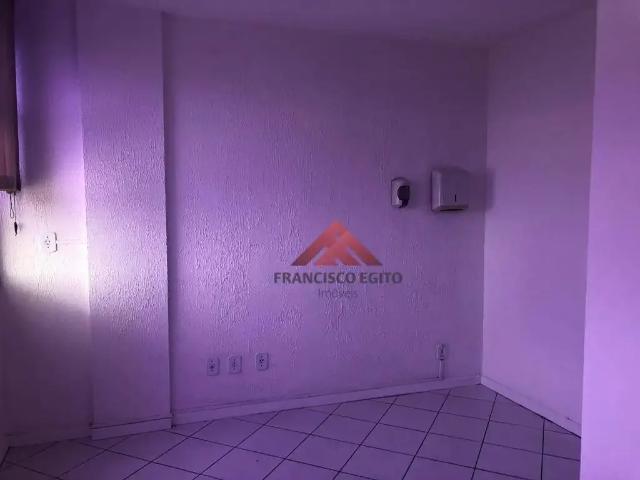 Conj. Comercial / Sala para Venda em São Gonçalo/RJ Centro