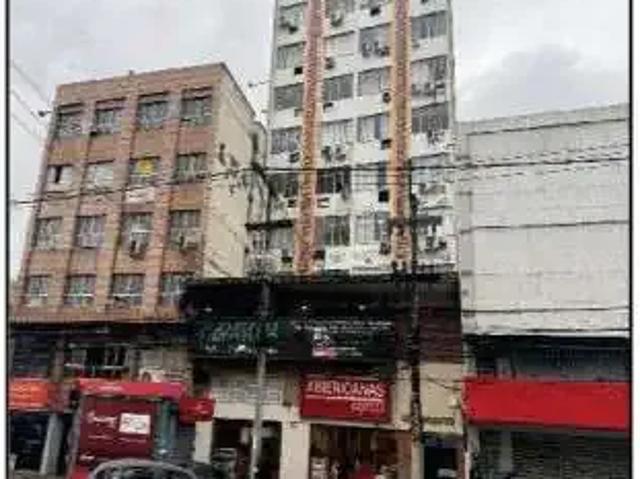 Conj. Comercial / Sala para Venda em São Gonçalo/RJ Centro