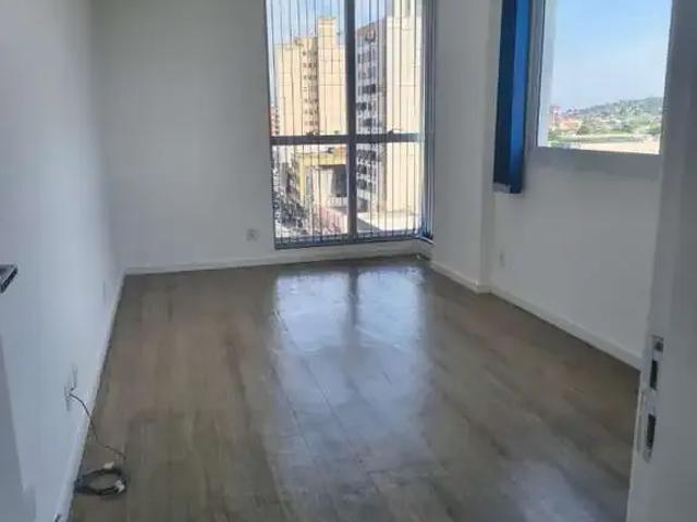 Conj. Comercial / Sala para Venda em São Gonçalo/RJ Centro