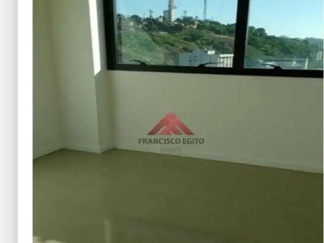 Conj. Comercial / Sala para Venda em São Gonçalo/RJ Centro