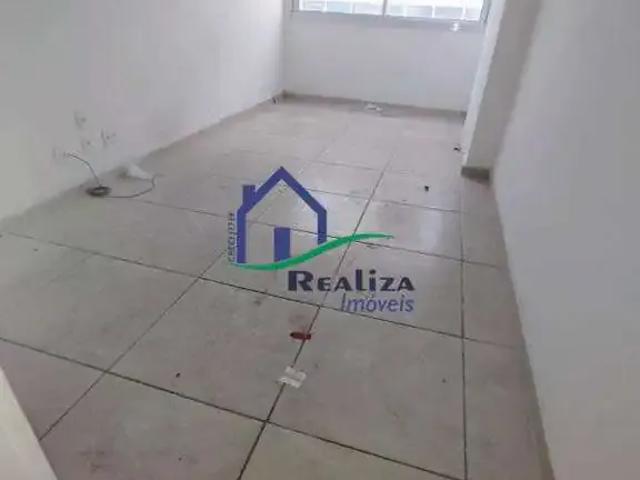 Conj. Comercial / Sala para Venda em São Gonçalo/RJ Centro