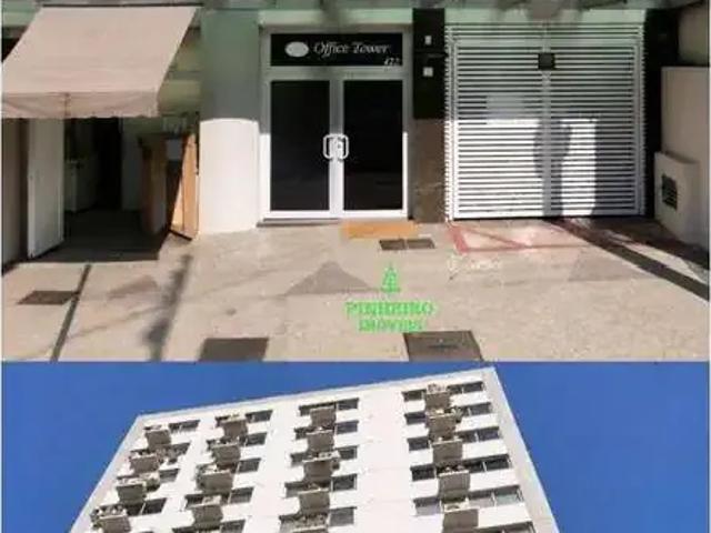 Conj. Comercial / Sala para Venda em São Gonçalo/RJ Centro