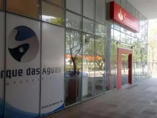 Conj. Comercial / Sala para Venda em São Gonçalo/RJ Colubande