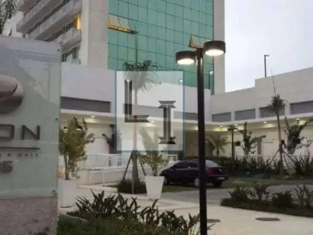 Conj. Comercial / Sala para Venda em São Gonçalo/RJ Estrela do Norte