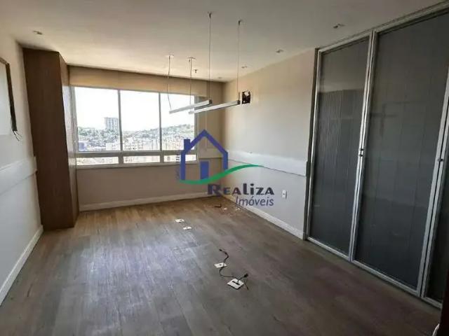 Conj. Comercial / Sala para Venda em São Gonçalo/RJ Estrela do Norte