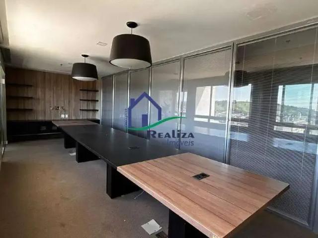 Conj. Comercial / Sala para Venda em São Gonçalo/RJ Estrela do Norte