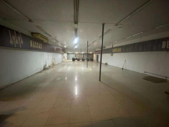 Conj. Comercial / Sala para Venda em São Gonçalo/RJ Galo Branco