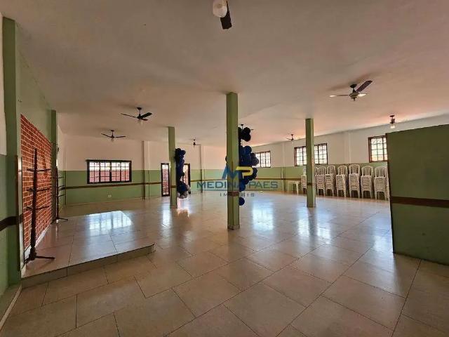 Conj. Comercial / Sala para Venda em São Gonçalo/RJ Laranjal