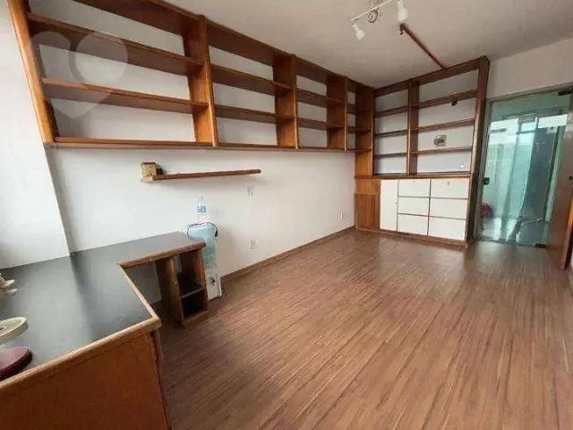 Conj. Comercial / Sala para Venda em São Gonçalo/RJ Mutondo