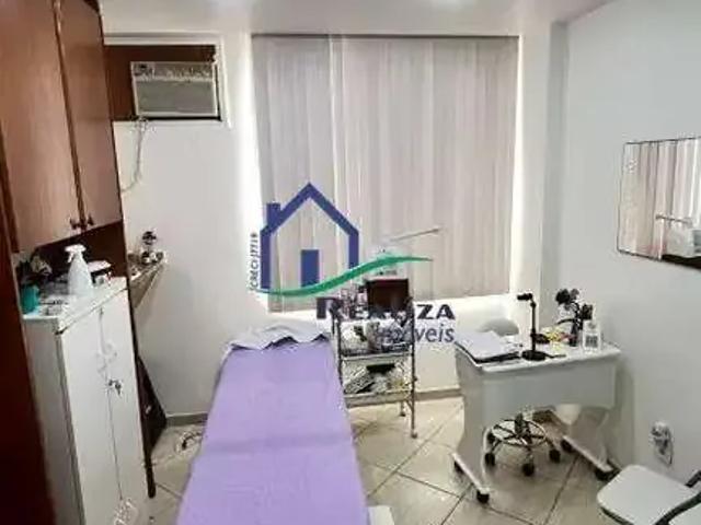 Conj. Comercial / Sala para Venda em São Gonçalo/RJ Mutondo