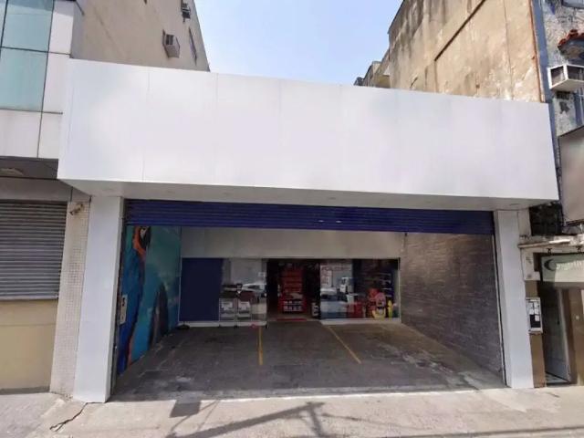 Conj. Comercial / Sala para Venda em São João de Meriti/RJ Centro