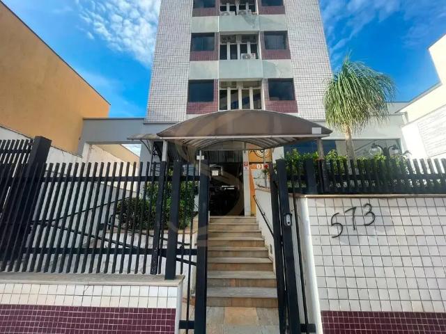 Conj. Comercial / Sala para Venda em São José do Rio Pardo/SP Centro