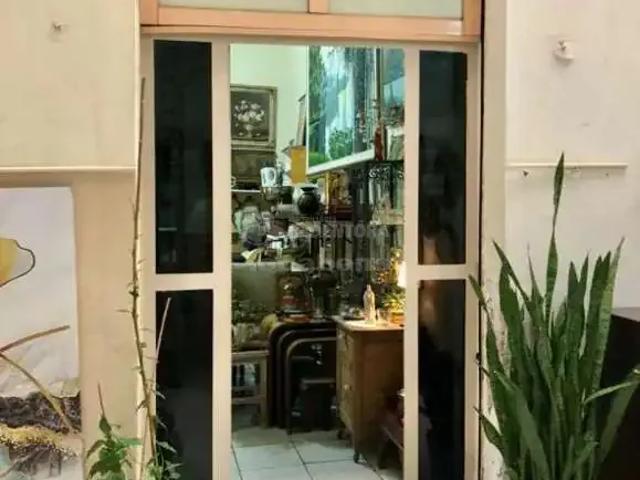Conj. Comercial / Sala para Venda em São José do Rio Preto/SP Centro