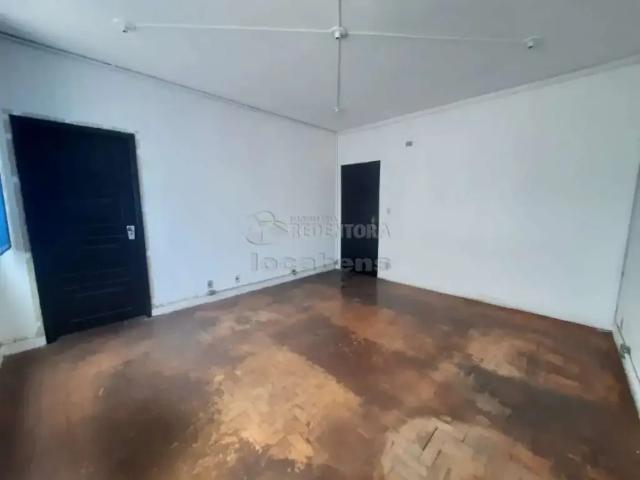 Conj. Comercial / Sala para Venda em São José do Rio Preto/SP Centro 1 Quartos