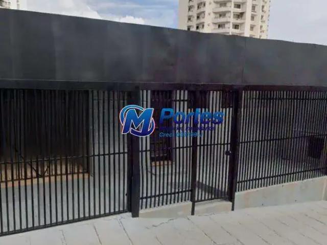 Conj. Comercial / Sala para Venda em São José do Rio Preto/SP Centro 1 Quartos