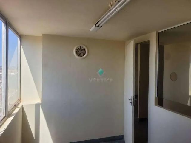 Conj. Comercial / Sala para Venda em São José do Rio Preto/SP Centro