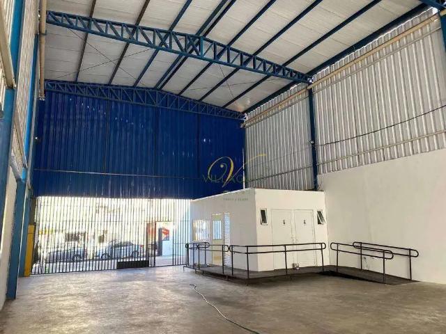 Conj. Comercial / Sala para Venda em São José do Rio Preto/SP Centro