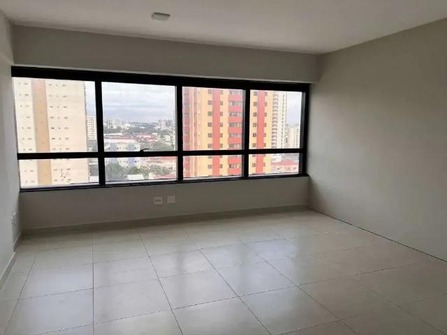 Conj. Comercial / Sala para Venda em São José do Rio Preto/SP Centro