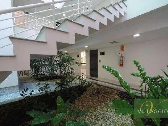 Conj. Comercial / Sala para Venda em São José do Rio Preto/SP Centro