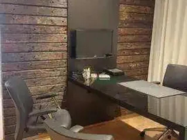 Conj. Comercial / Sala para Venda em São José do Rio Preto/SP Centro