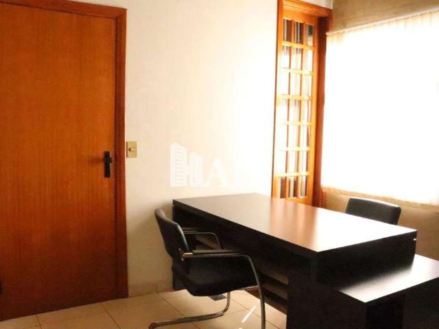 Conj. Comercial / Sala para Venda em São José do Rio Preto/SP Centro