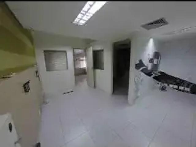 Conj. Comercial / Sala para Venda em São José do Rio Preto/SP Centro