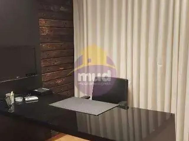 Conj. Comercial / Sala para Venda em São José do Rio Preto/SP Centro