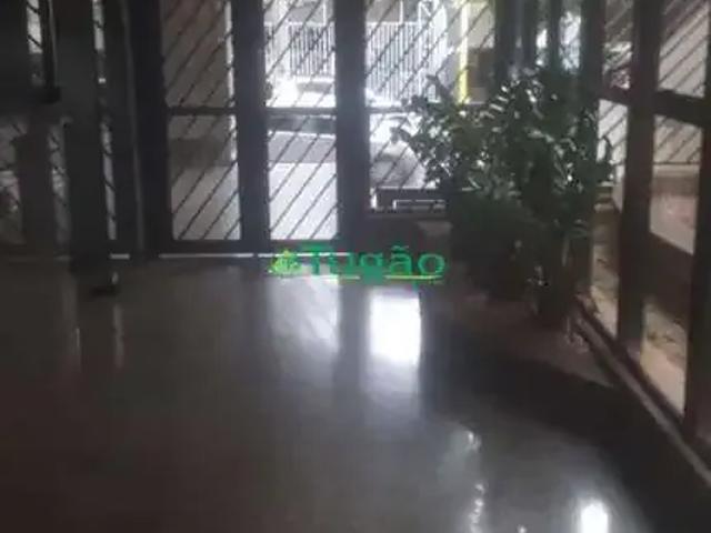 Conj. Comercial / Sala para Venda em São José do Rio Preto/SP Centro