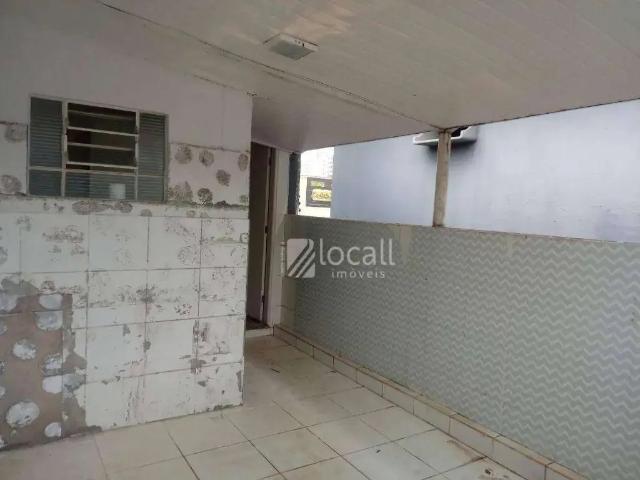 Conj. Comercial / Sala para Venda em São José do Rio Preto/SP Centro